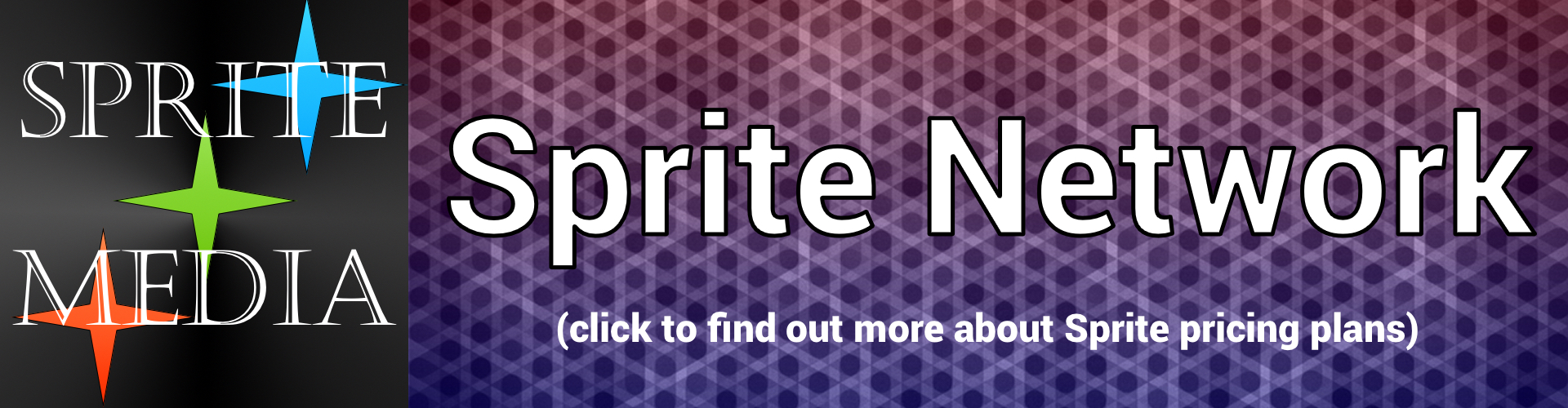 College Digital Sign